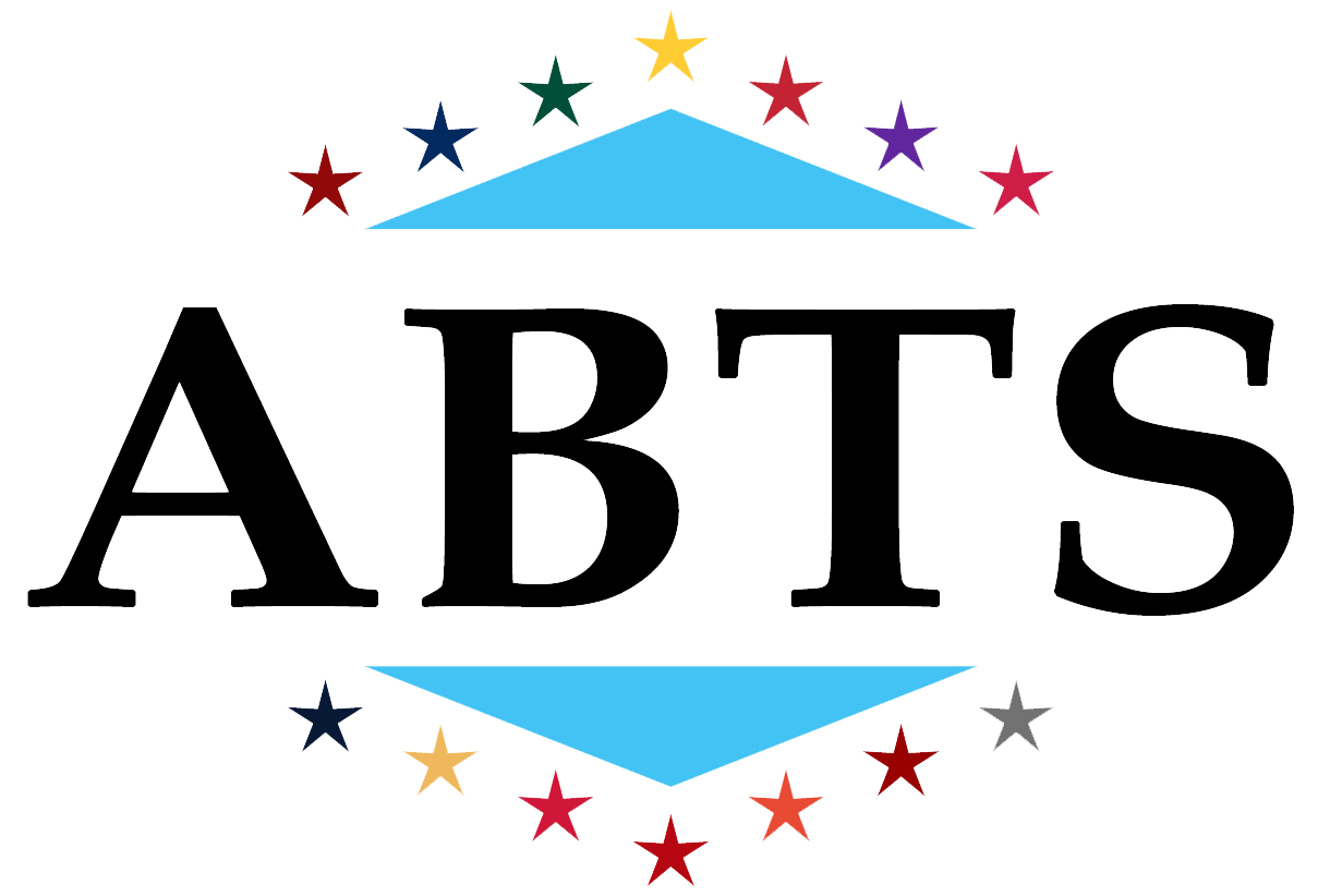 Statewide Student Associations | SG - Documents | SG Documents | ASGA