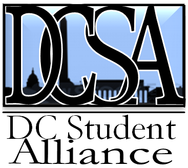 Statewide Student Associations | SG - Documents | SG Documents | ASGA