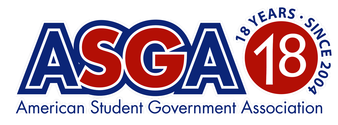 ASGA Anniversary Logo - Bitmap (PNG - transparent) - Color - Large ...