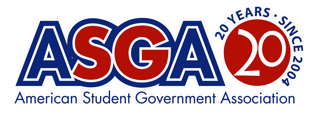 ASGA Anniversary Logo - Bitmap (PNG - transparent) - Color - Large ...